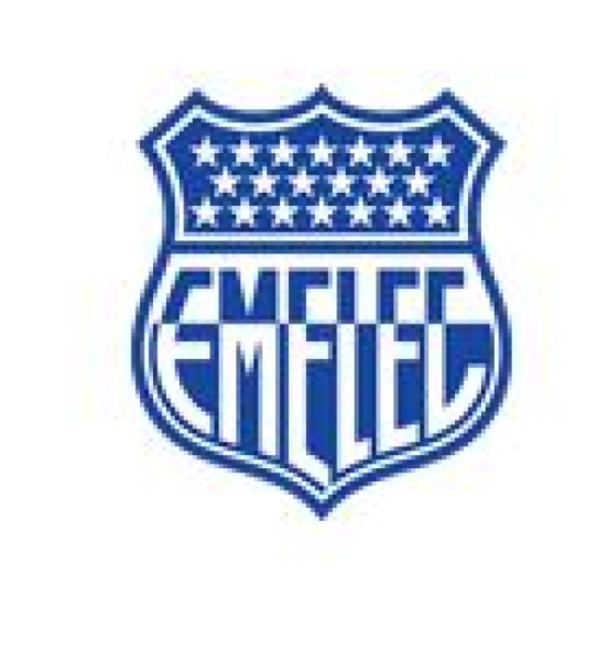 CS Emelec - Histoire du FCN